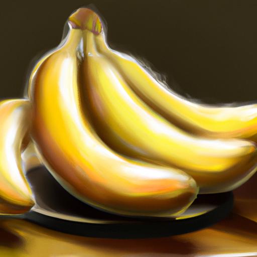 Why Don’t Bananas Taste Good Anymore? (The Answers Revealed ...