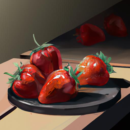 Why Is My Strawberry Jam Runny? (Here’s What You Need To Know ...