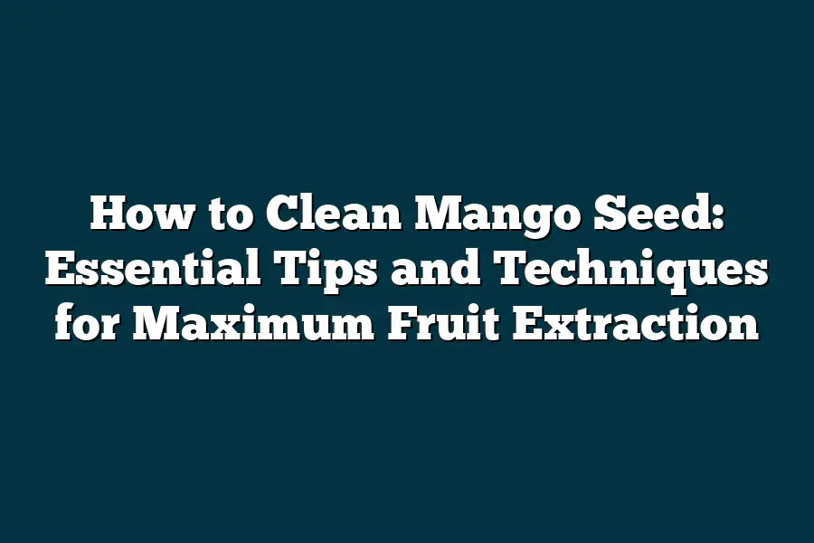 One moment, please...